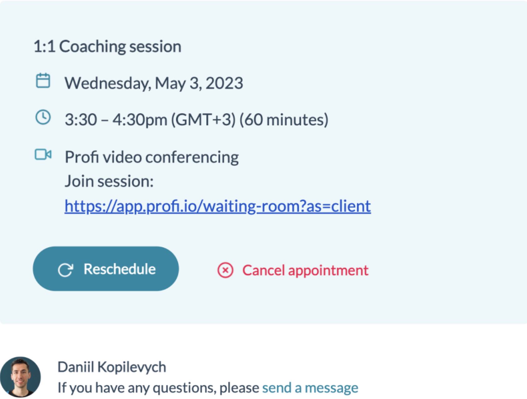 How to Choose The Best Scheduling Software for Coaches: Comprehensive Guide
